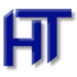 Hydrotech Engineering - Crunchbase Company Profile & Funding