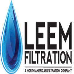 Leem Filtration - Crunchbase Company Profile & Funding