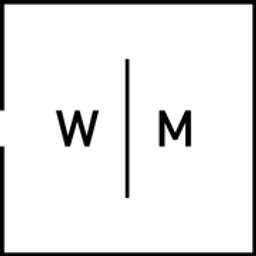 WALK IN MEDIA - Crunchbase Company Profile & Funding