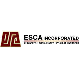 ESCA - Crunchbase Company Profile & Funding