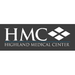 Highland Medical Center - Crunchbase Company Profile & Funding