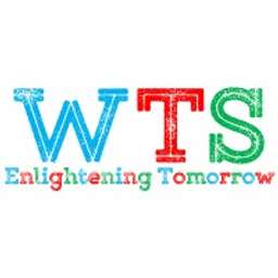 Wisdom Techno Solutions