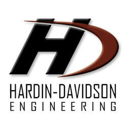 Hardin-Davidson Engineering - Crunchbase Company Profile & Funding