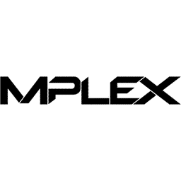 MPLEX - Crunchbase Company Profile & Funding