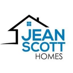 Jean Scott Homes - Crunchbase Company Profile & Funding