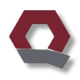 Qualus Power Services - Crunchbase Company Profile & Funding