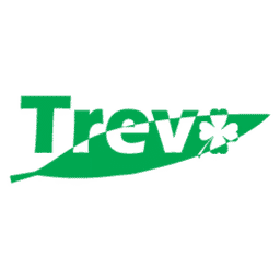 Trevo - Crunchbase Company Profile & Funding