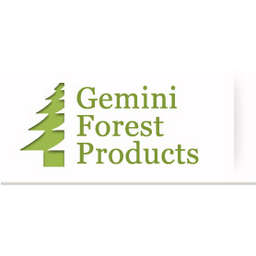 Gemini Forest Products