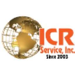ICR Service - Crunchbase Company Profile & Funding