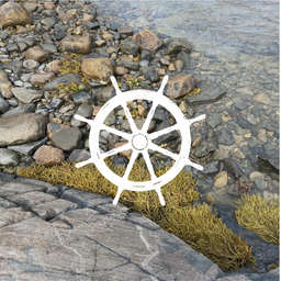 Cove Design Works - Crunchbase Company Profile & Funding