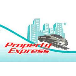 Property Express Realtors - Crunchbase Company Profile & Funding
