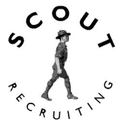 Scout Recruiting - Crunchbase Company Profile & Funding