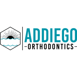 Addiego Orthodontics - Crunchbase Company Profile & Funding