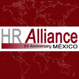 HR Alliance México - Crunchbase Company Profile & Funding
