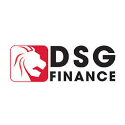 DSG Financial Services - Crunchbase Company Profile & Funding
