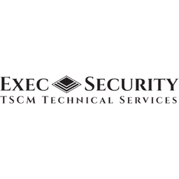Exec Security - Tech Details