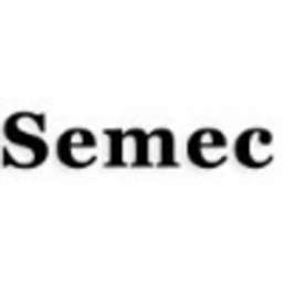 Semec Technology Company