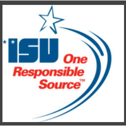 ISU Capitano Insurance - Crunchbase Company Profile & Funding