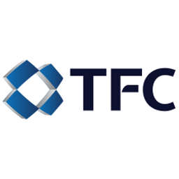 TENET Financial - Crunchbase Company Profile & Funding