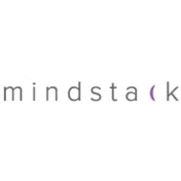 Mindstack Technologies - Crunchbase Company Profile & Funding