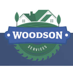 Woodson Services - Crunchbase Company Profile & Funding