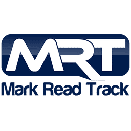 MRT - Crunchbase Company Profile & Funding