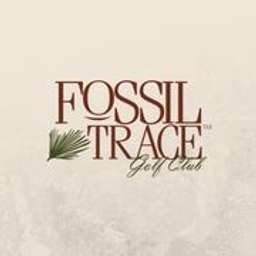 Fossil Trace Golf Club - Crunchbase Company Profile & Funding