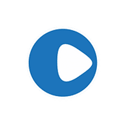 PCTEL Gravadores - Crunchbase Company Profile & Funding