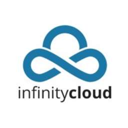 Infinity Cloud - Crunchbase Company Profile & Funding