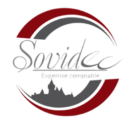 Sovidec
