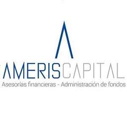 Ameris Capital - Crunchbase Investor Profile & Investments
