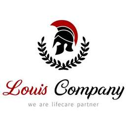 Louis Company - Crunchbase Company Profile & Funding
