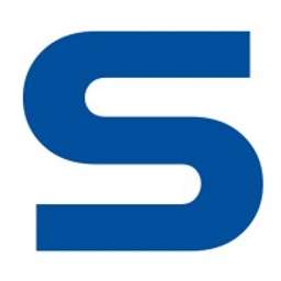 Synapsis Software - Crunchbase Company Profile & Funding