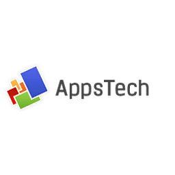 AppsTech - Crunchbase Company Profile & Funding