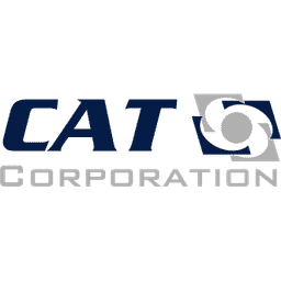 CAT Corp. - Crunchbase Company Profile & Funding
