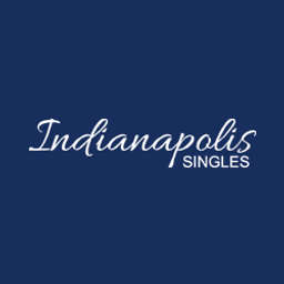 Indianapolis Singles - Crunchbase Company Profile & Funding
