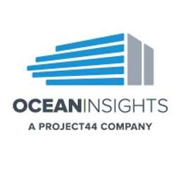 Ocean Insights