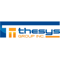 Thesys Group Inc. - News & Analysis