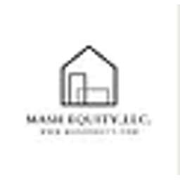 Mash Equity - Tech Details