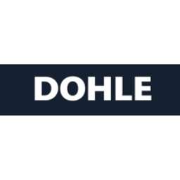 Dohle Handelsgruppe - Crunchbase Company Profile & Funding