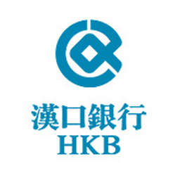 Hankou Bank - Crunchbase Company Profile & Funding