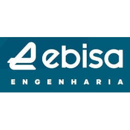 GRUPO EBISA - Crunchbase Company Profile & Funding