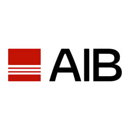 AIB - Crunchbase Company Profile & Funding
