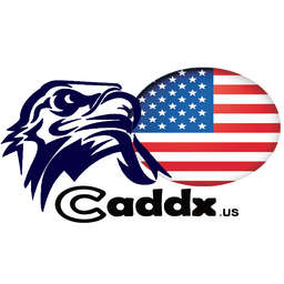 Caddx.us - Crunchbase Company Profile & Funding