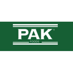 Pak Foods - Crunchbase Company Profile & Funding