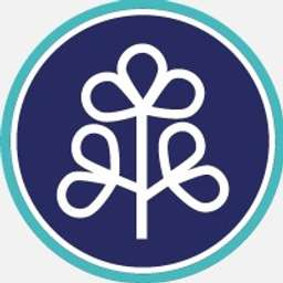 Lyptus Medical - Tech Details