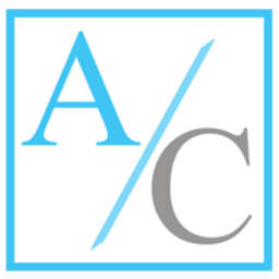 Adow Capital Management - Crunchbase Company Profile & Funding
