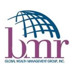 BMR Global Wealth Management Group - Crunchbase Company Profile & Funding