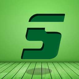 Servgroup - Crunchbase Company Profile & Funding