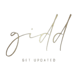 Gidd - Crunchbase Company Profile & Funding